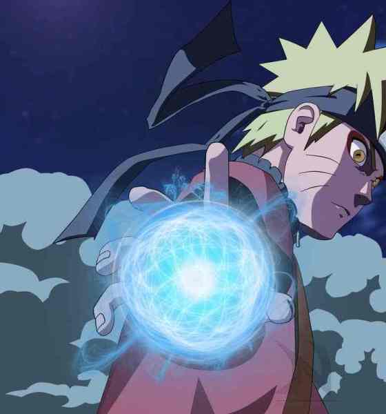 ¿Más fuerte que ninguno?: Boruto revela un nuevo tipo de Rasengan que ...