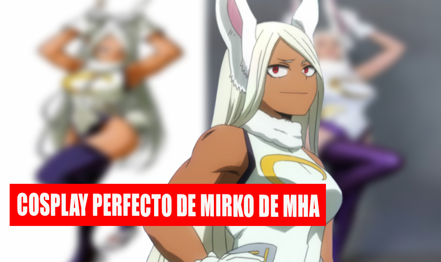 A-tamashi – Página 66 – No te pierdas lo último del mundo de Anime y ...